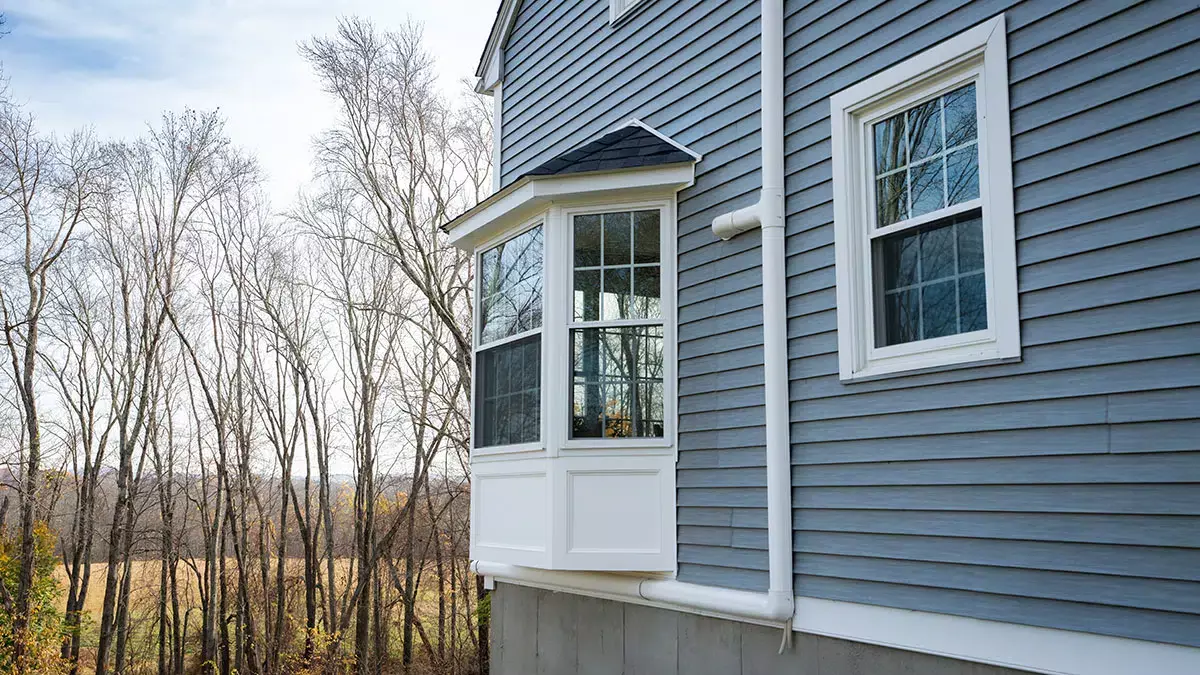 Historic Window Replacement: Buying Guide - Beaulieu Home Improvement